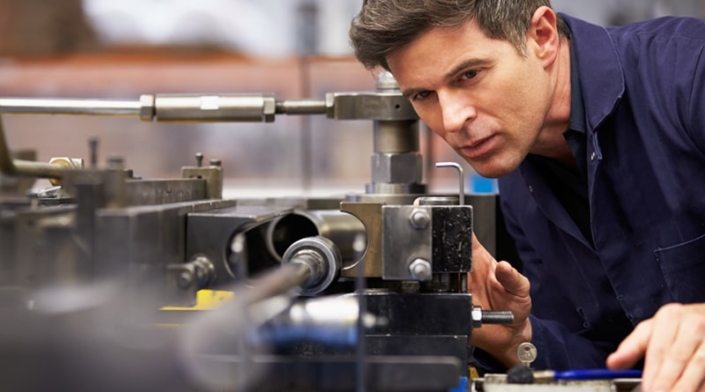 Bassra – Glass Machine Tools